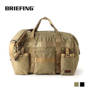 BRIEFING（ブリーフィング） BRIEFING COOLER BAG 34 クーラー バッグ