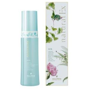 BELAGE ハリウッド化粧品 ベルアージュ ホワイトセラム ∞ : NOLEN