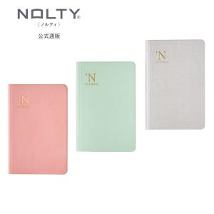 手帳とノートのNOLTY ヤフー店 - NOLTY｜Yahoo!ショッピング