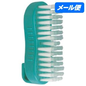 PHOENIX（フェニックス） アフタースポーツソープ AFTER BLACK ポーチ