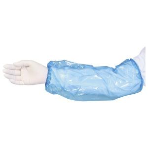 ナイロンポリ規格袋 ENH-IM-12 300×400mm 1000枚【メーカー直送