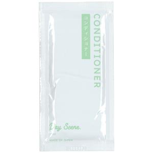 デイシーン ボディソープ パウチ 10ml×1000個入○ケース販売お徳用