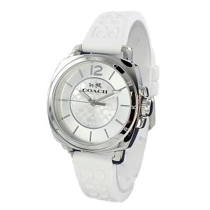 腕時計ノップル - COACH(コーチ 腕時計）｜Yahoo!ショッピング