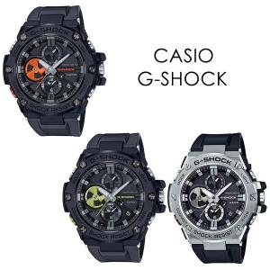 G-SHOCK Gショック 200m防水 腕時計 手表 メンズ アナログ G-SHOCK Gショック 200m防水 腕時計 手表 メンズ アナログ