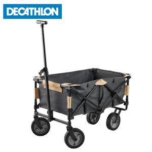 FORCLAZ（フォルクラ）トレッキング ドームテント MT900 2人用