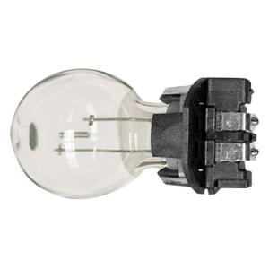 BMW テールランプバルブ 24W 63117359245 適合車種 BMW ビー・エム・ダブリュー 1シリーズE87 116i ...