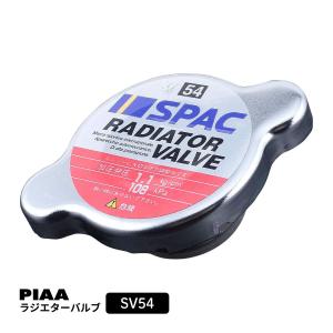 Norauto Yahoo!ショッピング店 - PIAA ピア｜Yahoo!ショッピング