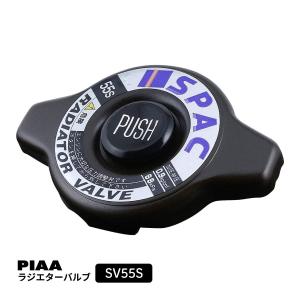 Norauto Yahoo!ショッピング店 - PIAA ピア｜Yahoo!ショッピング