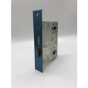 [翌日出荷]YKK 錠ケース HH-J-0602 MIWA PESP バックセット64mm 主な使用ドア：プロント、デュガードプロキオ など :yshhj0602:ロックサーチ - 通販 ...