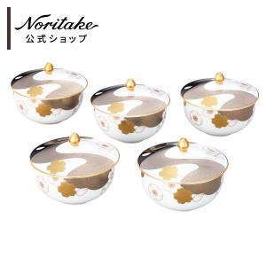 ノリタケ公式ショップ PayPayモール店 - 国内販売終了予定品（アイテムからさがす）｜Yahoo!ショッピング