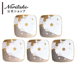 ノリタケ公式ショップ PayPayモール店 - 国内販売終了予定品（アイテムからさがす）｜Yahoo!ショッピング