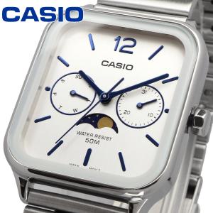 スタンダード(CASIO) CASIO カシオ STANDARD スタンダード スタンダード(CASIO) CASIO カシオ STANDARD スタンダード
