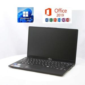 富士通 FMVA0F03AP LIFEBOOK A5513/RX (Core i5-1235U / 16GB 富士通 FMVA0F03AP LIFEBOOK A5513/RX (Core i5-1235U / 16GB