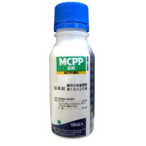 農薬ドットコム - 芝生用除草剤（芝生用農薬）｜Yahoo!ショッピング