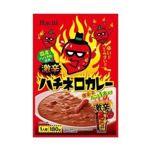 くらこん（KURAKON） 角切こんぶ 40g×20袋入｜ 送料無料 : のぞみ