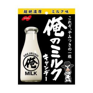 東洋ナッツ トン 食塩無添加 クルミ 大 200g×10袋入×（2ケース