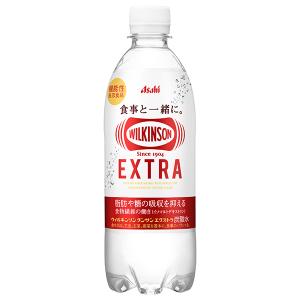 SUNTORY（サントリー） ガムシロップ 780ml瓶×12本入｜ 送料無料
