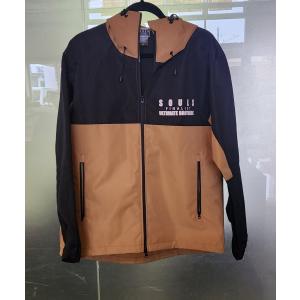 エヌズステージWEB SHOP - SOULSブランドアイテム（フィッシングマスター関連）｜Yahoo!ショッピング