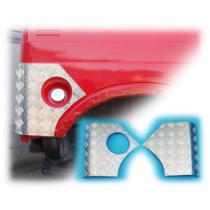 NTS技研ジムニーパーツショップ - 外装部品（ジムニー：SJ30,JA71,JA11系）｜Yahoo!ショッピング