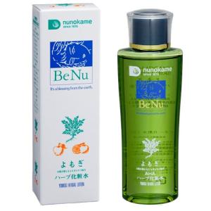 地の塩社 ちのしお 貴麗美人化粧水 500ml オタネニンジン由来エキス