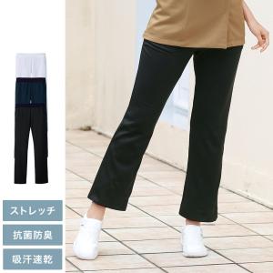 ワンウォッシュデニムワイドパンツ/CAVEZA ROSSO/カベサロッソ ワンウォッシュデニムワイドパンツ/CAVEZA ROSSO/カベサロッソ