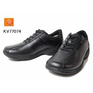 アサヒシューズ アサヒメディカルウォーク ASAHI Medical Walk WK L001