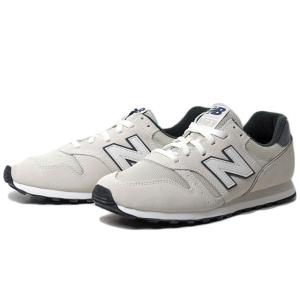 New Balance（ニューバランス） スニーカー 720 GRAY グレー WT410MG7