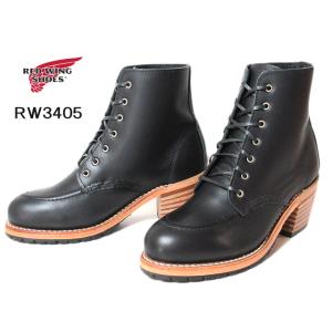 RED WING SHOES（レッドウィング） REDWINGJAPAN正規品 RW3365