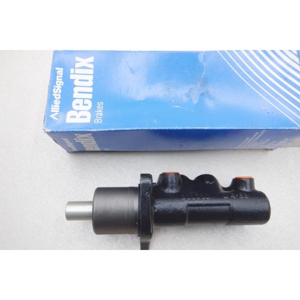 車 ブレーキマスターシリンダー｜ブレーキ｜自動車｜車、バイク、自転車 通販 - Yahoo!ショッピング