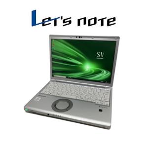 日本HP hp OMEN by HP 17-cb0004TX エクストリームモデル Core 日本HP hp OMEN by HP 17-cb0004TX エクストリームモデル Core