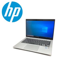 OAステーション ヤフー店 - 中古ノートパソコン｜Yahoo!ショッピング