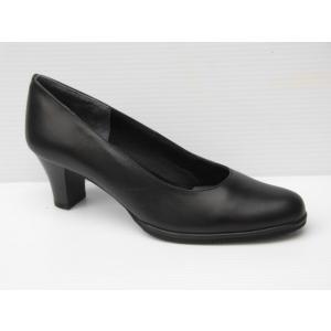 送料無料 NINE DI 116-8520 ナイン・デ・ナイン レディース パンプス