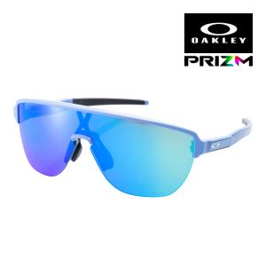 OAKLEY オークリー コリドー oo9248a-0342 ローブリッジフィット OAKLEY オークリー コリドー oo9248a-0342 ローブリッジフィット