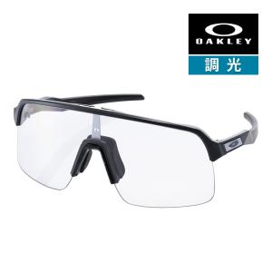OAKLEY オークリー スートロ 103-121-011 ローブリッジフィット OAKLEY オークリー スートロ 103-121-011 ローブリッジフィット