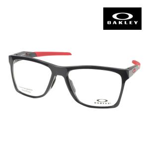 OAKLEY（オークリー） メガネ ox8137a 54サイズ ローブリッジフィット