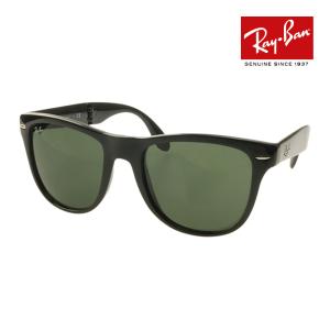 WAYFARER レイバン サングラス rb4105 54サイズ 601S ハイブリッジ