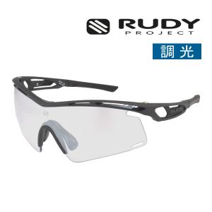 RUDY PROJECT（ルディプロジェクト） ディフェンダー スポーツ