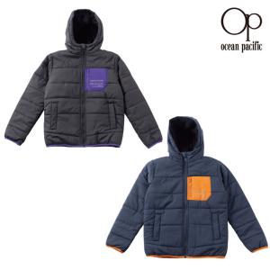 OCEANweb PayPayモール店 - キッズ｜Yahoo!ショッピング