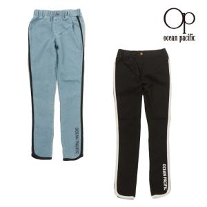 OCEANweb PayPayモール店 - キッズ｜Yahoo!ショッピング