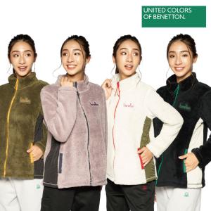 OCEANweb Yahoo! JAPAN店 - レディース（フィットネス&トレーニング）｜Yahoo!ショッピング