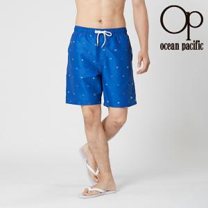 OCEANweb PayPayモール店 - メンズ｜Yahoo!ショッピング