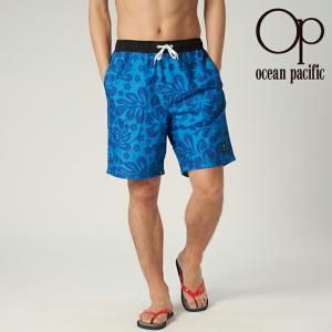 OCEANweb PayPayモール店 - メンズ｜Yahoo!ショッピング