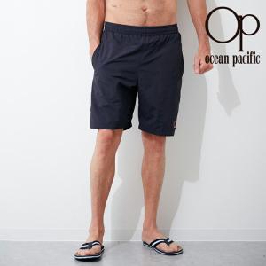 OCEANweb PayPayモール店 - メンズ｜Yahoo!ショッピング