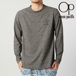 OCEANweb PayPayモール店 - メンズ｜Yahoo!ショッピング