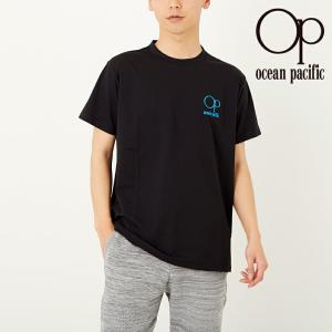 OCEANweb PayPayモール店 - メンズ｜Yahoo!ショッピング