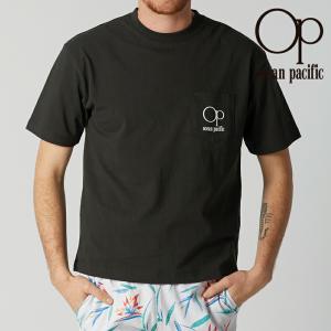 OCEANweb PayPayモール店 - メンズ｜Yahoo!ショッピング