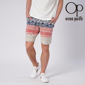 OCEANweb PayPayモール店 - メンズ｜Yahoo!ショッピング
