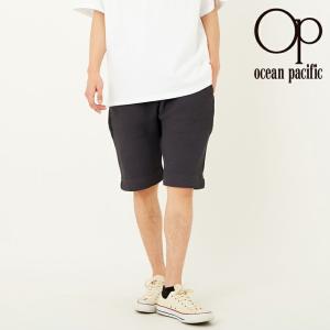 OCEANweb PayPayモール店 - メンズ｜Yahoo!ショッピング