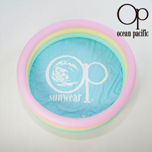 OCEANweb PayPayモール店 - キッズ｜Yahoo!ショッピング