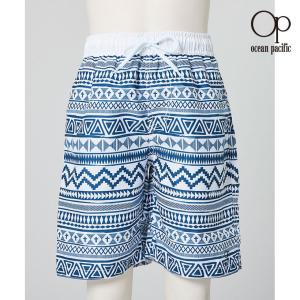 OCEANweb PayPayモール店 - キッズ｜Yahoo!ショッピング